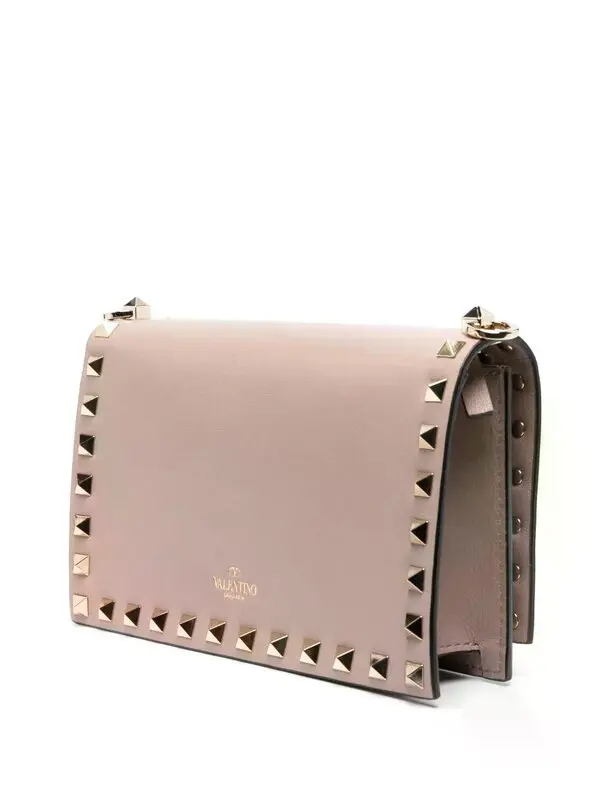 Valentino Garavani Rockstud Mini Shoulder Bag