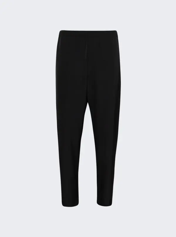 MAISON MARGIELA Relaxed Fit Trousers