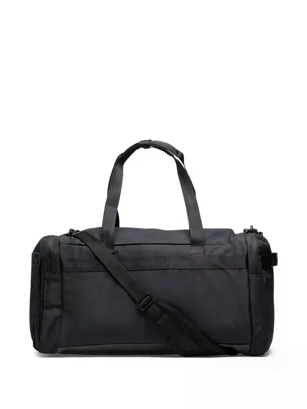 Nike 51l Utility Power 2.0 Duffel Bag