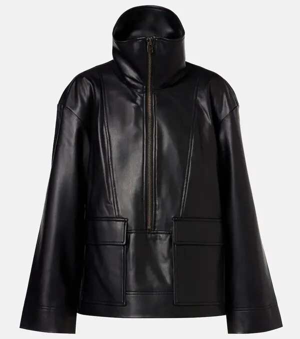 Veronica Beard Brian Jacket - Black