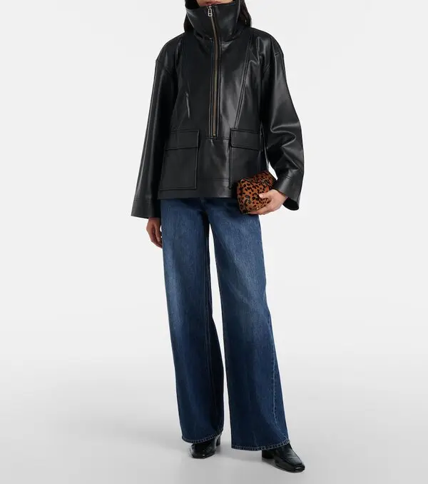 Veronica Beard Brian Jacket