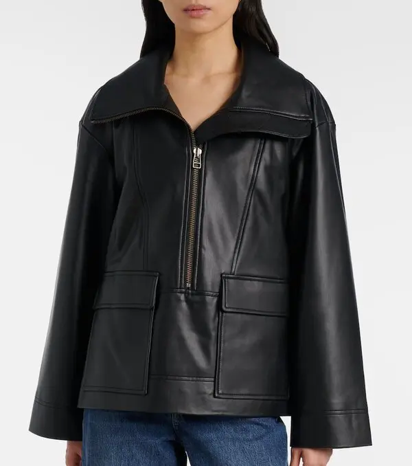 Veronica Beard Brian Jacket