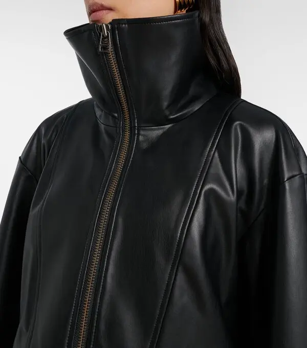 Veronica Beard Brian Jacket