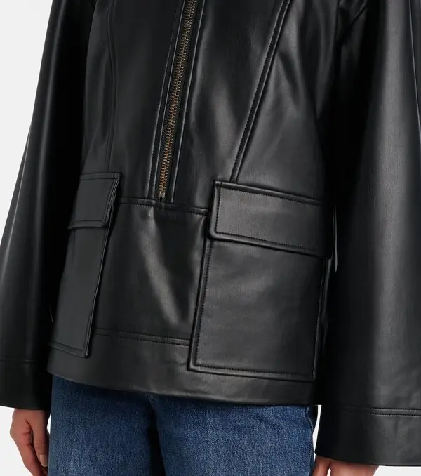 Veronica Beard Brian Jacket