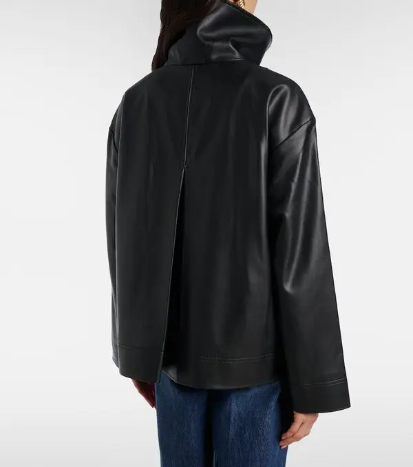 Veronica Beard Brian Jacket