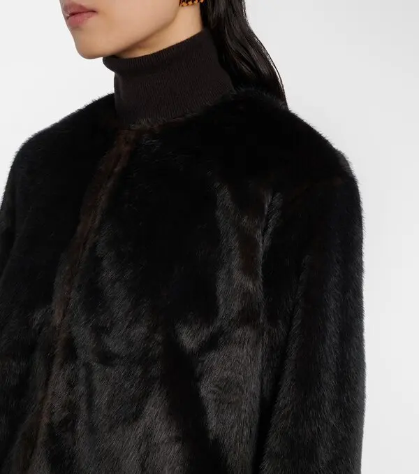 Veronica Beard Griselda Coat