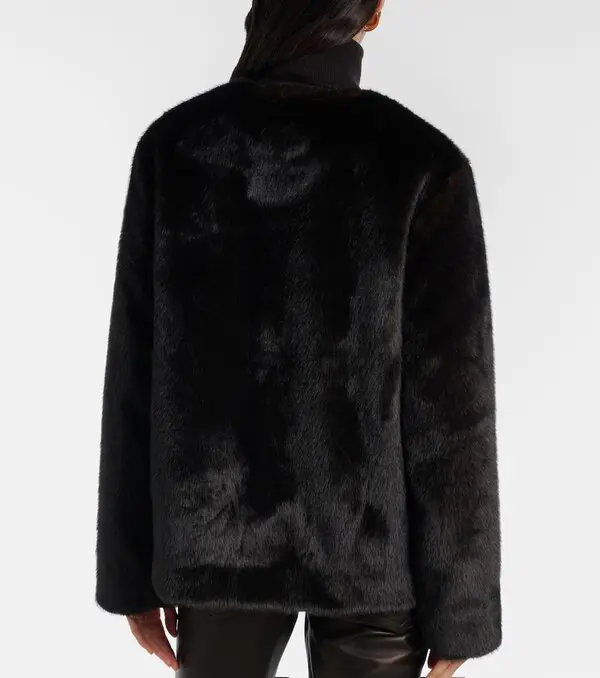 Veronica Beard Griselda Coat
