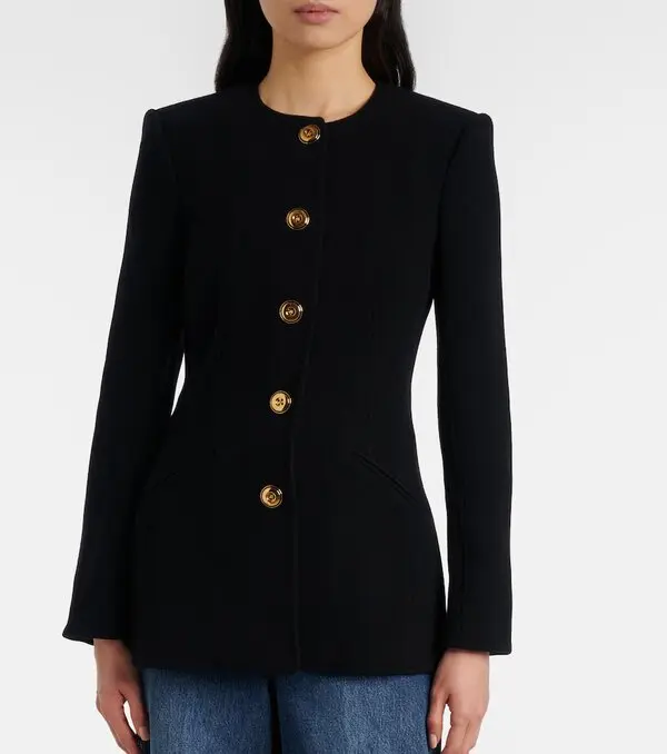 Veronica Beard Jessup Blazer