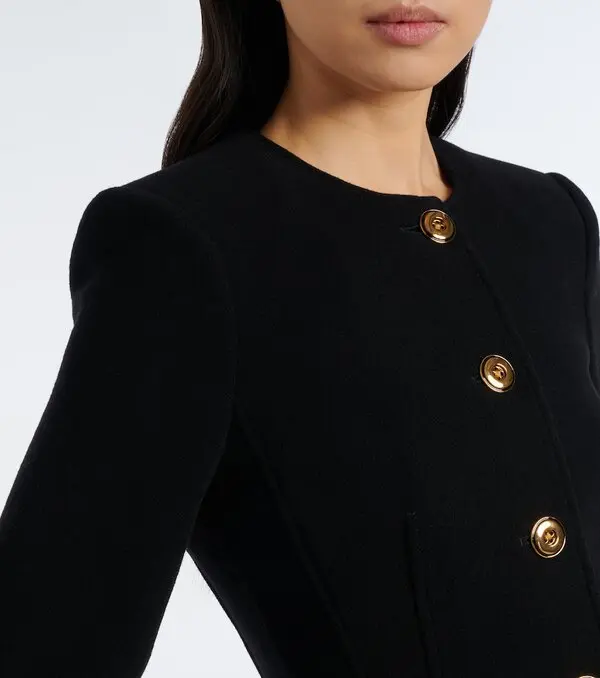 Veronica Beard Jessup Blazer