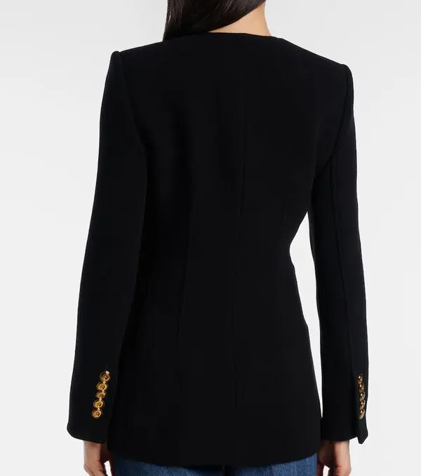 Veronica Beard Jessup Blazer