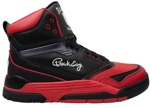 EWING ATHLETICS Ewing Center Death Row Records