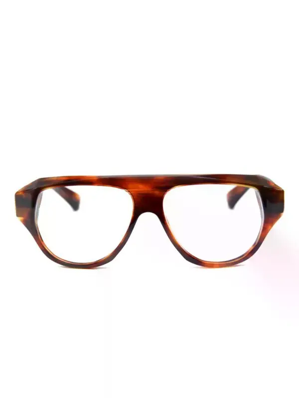 KIURV Ferry Eyeglasses