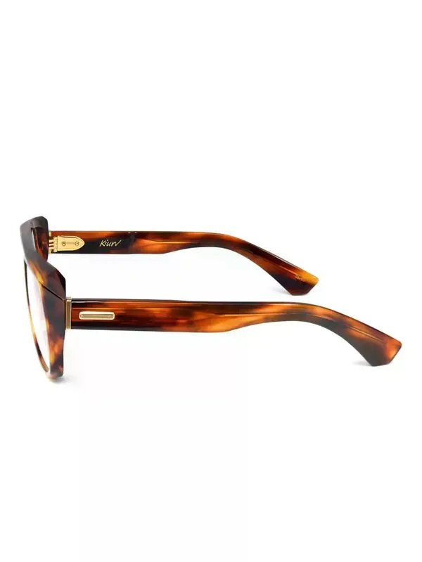KIURV Ferry Eyeglasses