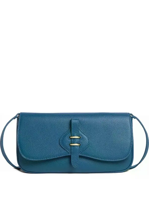 COCCINELLE Small Mavery Shoulder Bag