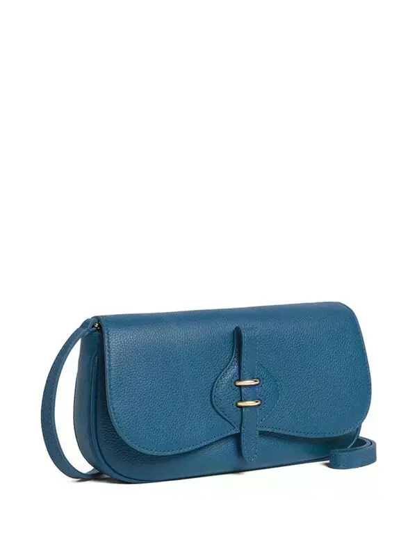 COCCINELLE Small Mavery Shoulder Bag