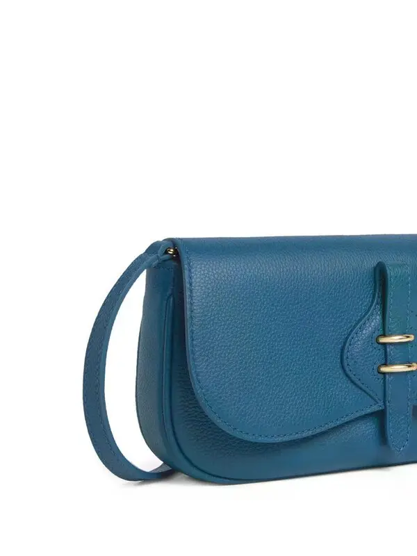 COCCINELLE Small Mavery Shoulder Bag