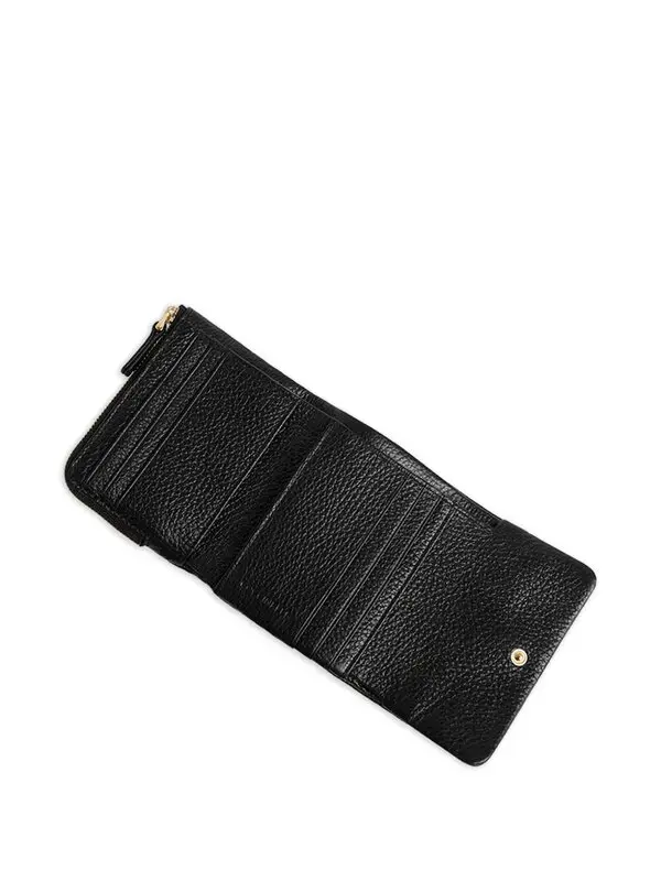 COCCINELLE Wallet