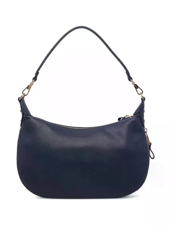 Liu Jo Logo-detail Shoulder Bag
