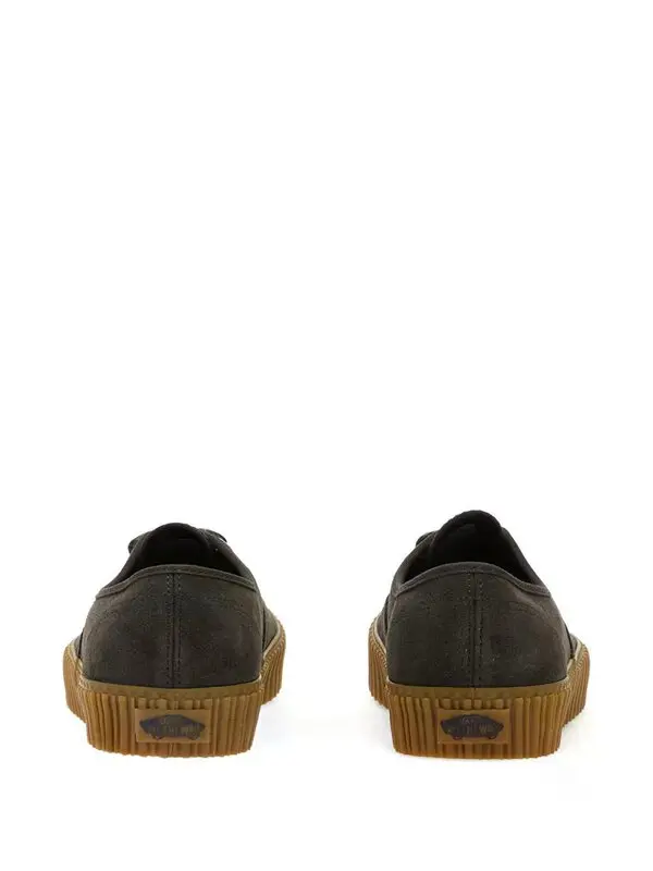 VANS Authentic Creeper Sneakers