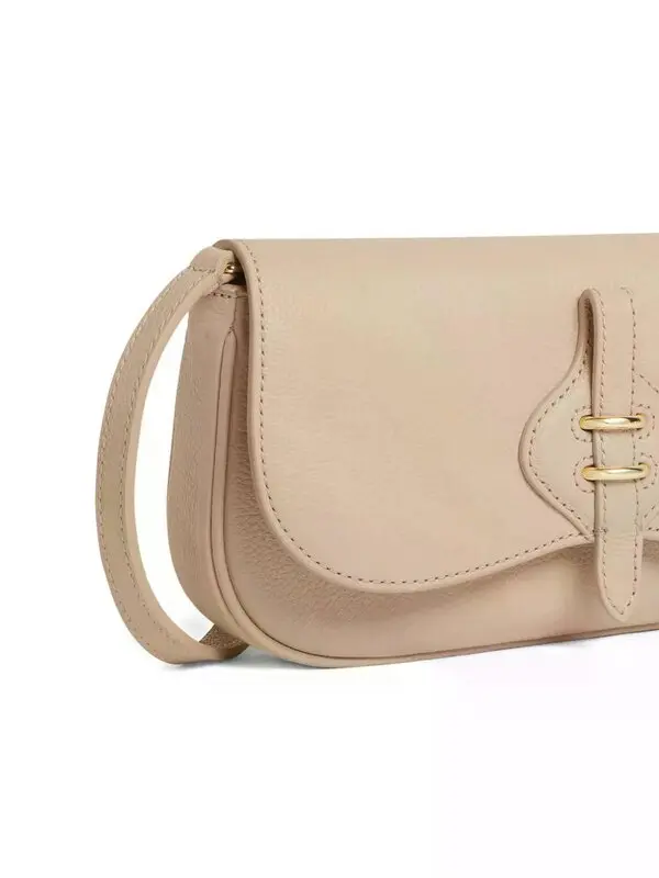 COCCINELLE Small Mavery Shoulder Bag