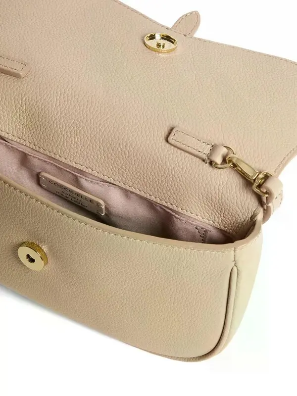 COCCINELLE Small Mavery Shoulder Bag