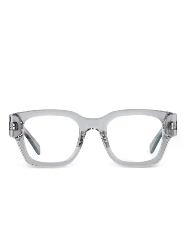YELLOWS PLUS Moses Eyeglasses