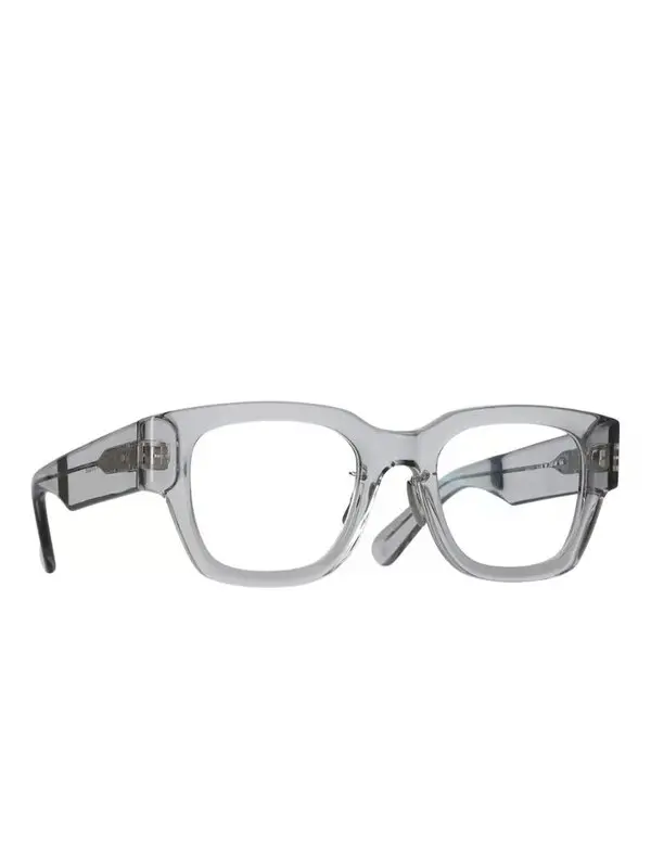 YELLOWS PLUS Moses Eyeglasses