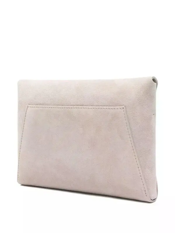 Brunello Cucinelli Chain-strap Mini Bag
