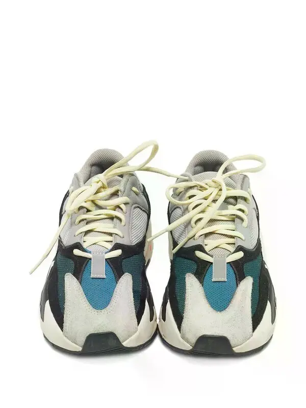 ADIDAS X YEEZY Boost 700 Sneakers - Grey