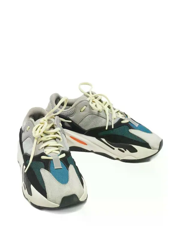 ADIDAS X YEEZY Boost 700 Sneakers - Grey