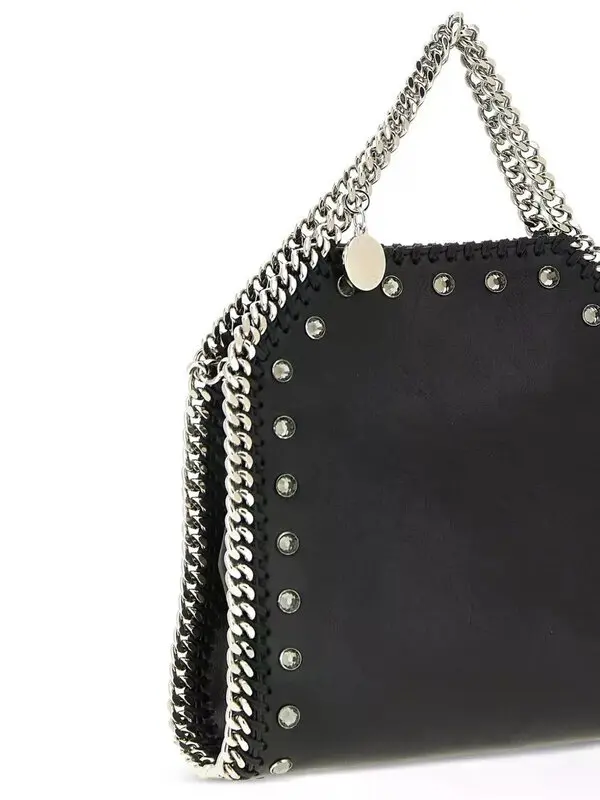 Stella McCartney Falabella Chain Mini Bag