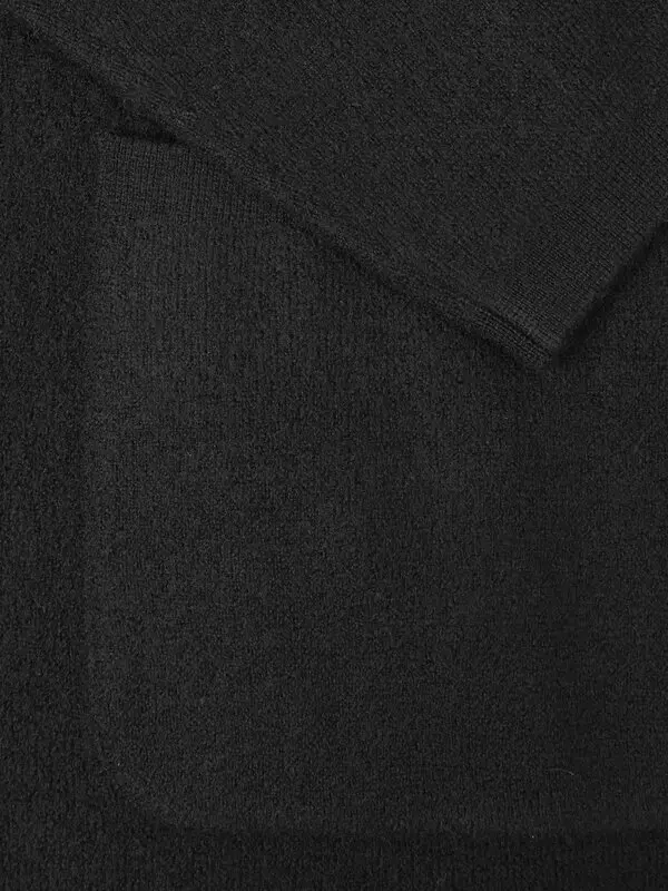 Paul Smith Merino Wool Blazer