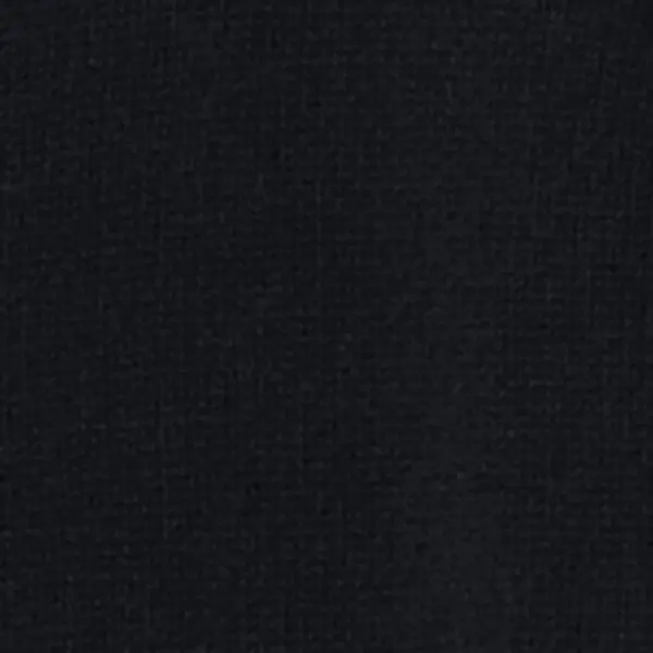 Burberry Cashmere Ekd Cardigan - Black