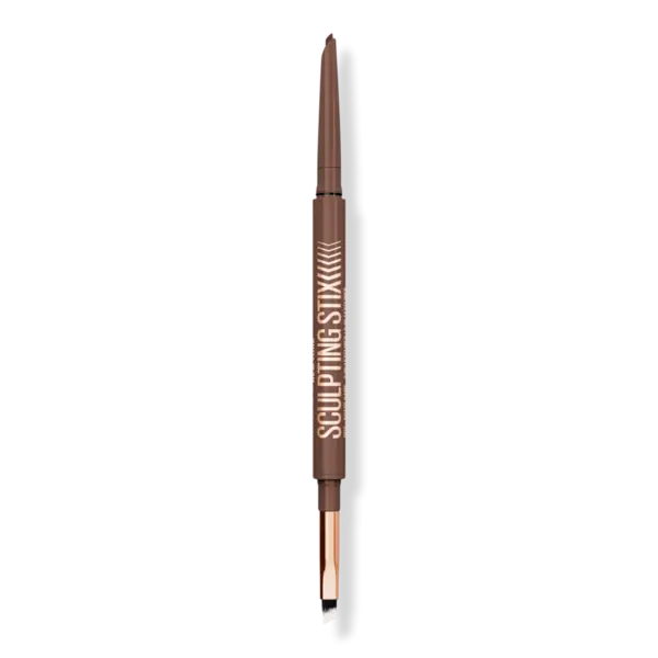 MAYBELLINE Sculpting Stix 2-in-1 Eyeliner - Mocha Contour