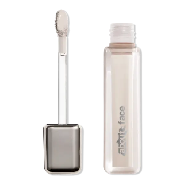 ABOUT-FACE The Illusionist Skin-focused Concealer - F0 Cool