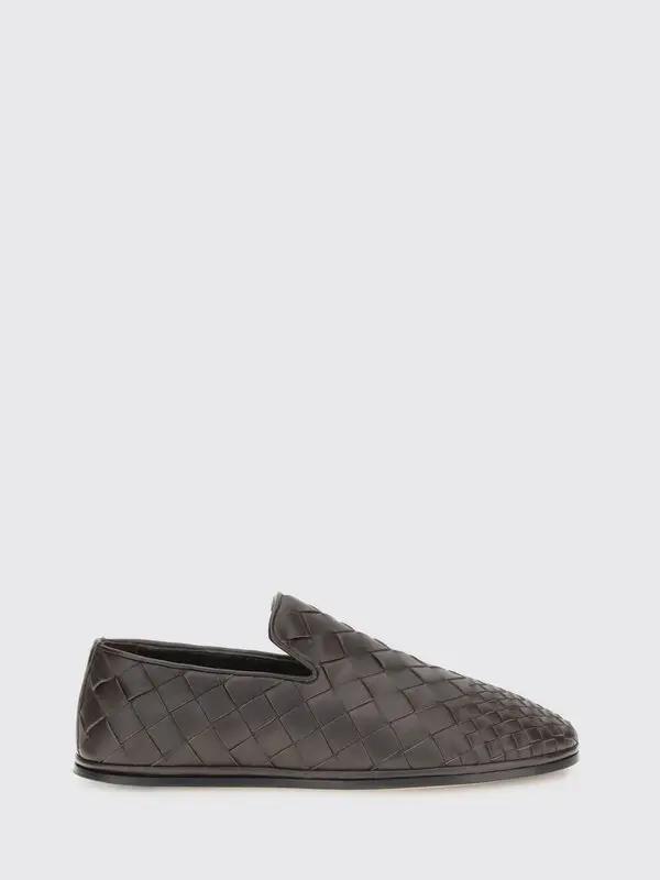 Bottega Veneta Loafers