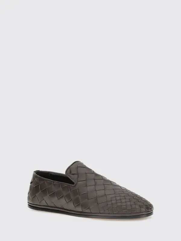 Bottega Veneta Loafers