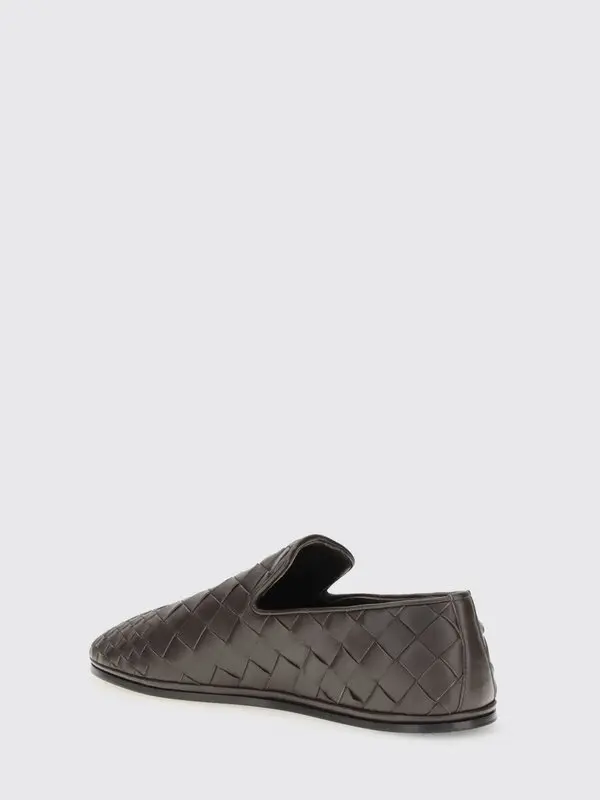 Bottega Veneta Loafers