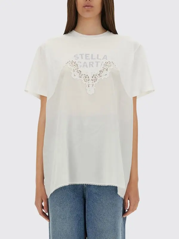 Stella McCartney T-shirt
