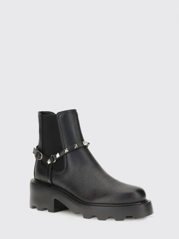 Valentino Garavani Boots