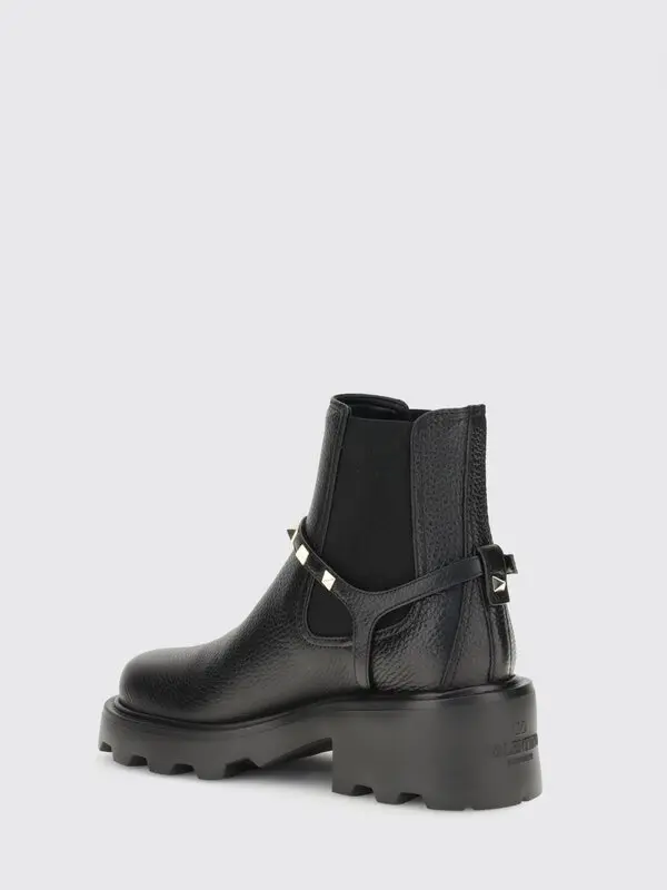 Valentino Garavani Boots