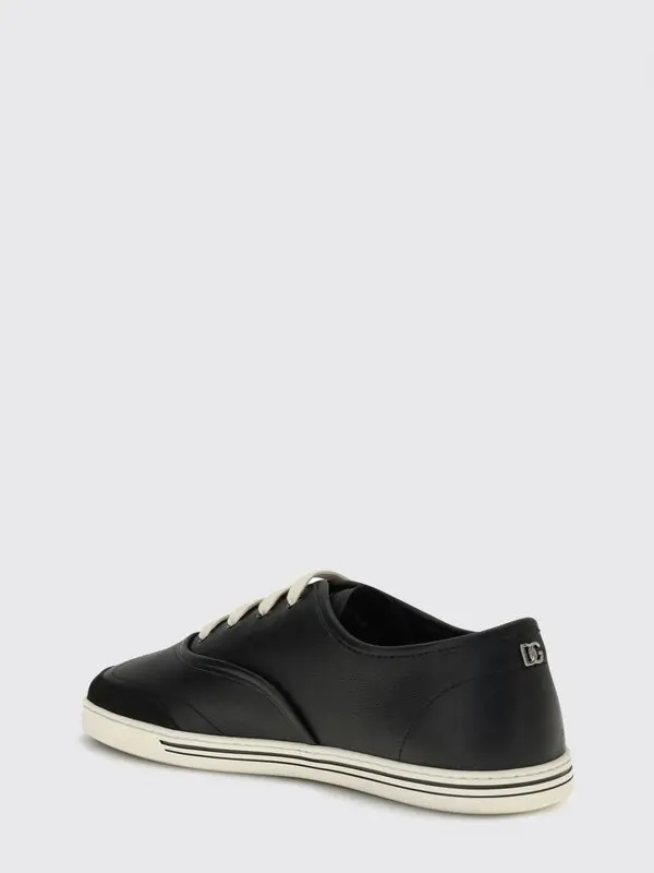 Dolce & Gabbana Low Top Sneakers