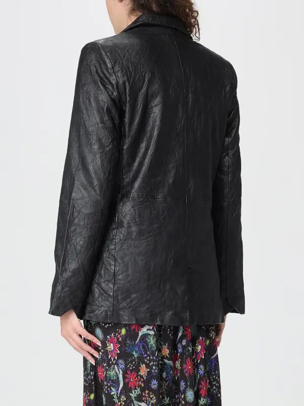 Zadig&Voltaire Jacket
