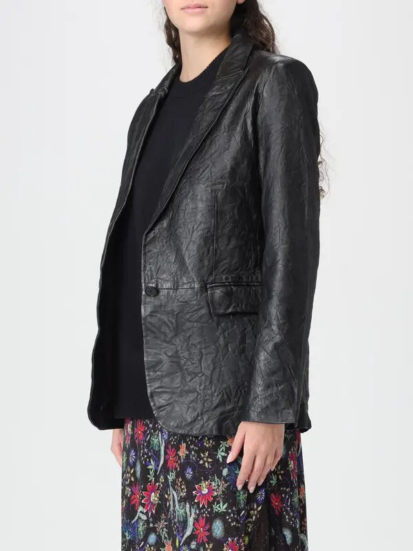 Zadig&Voltaire Jacket