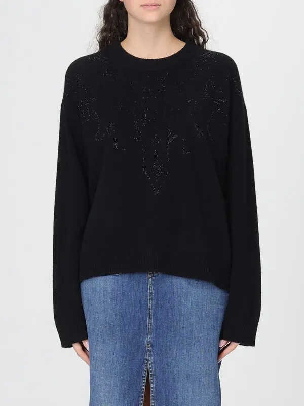 Zadig&Voltaire Sweater