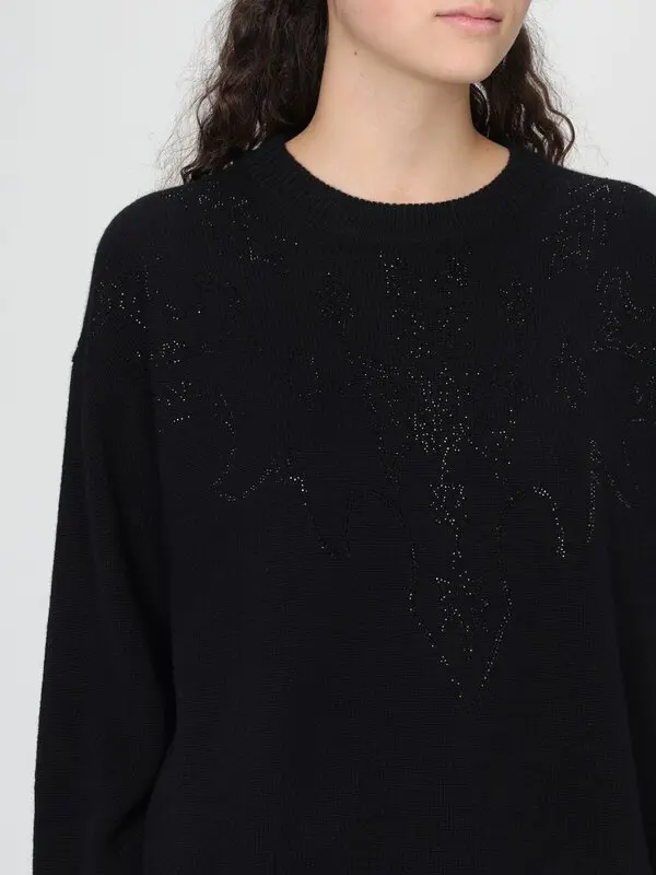 Zadig&Voltaire Sweater