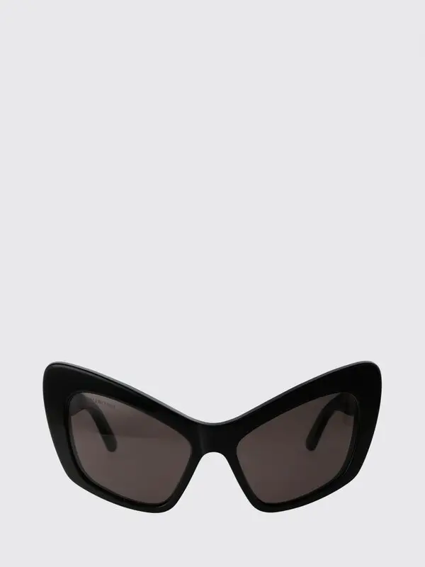 Balenciaga Sunglasses