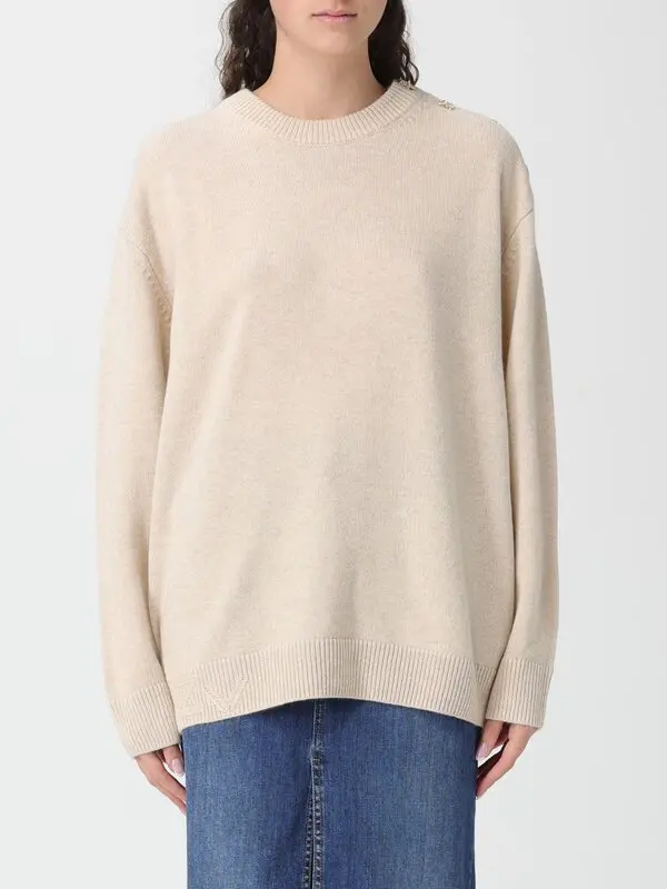 Zadig&Voltaire Pullover Sweater
