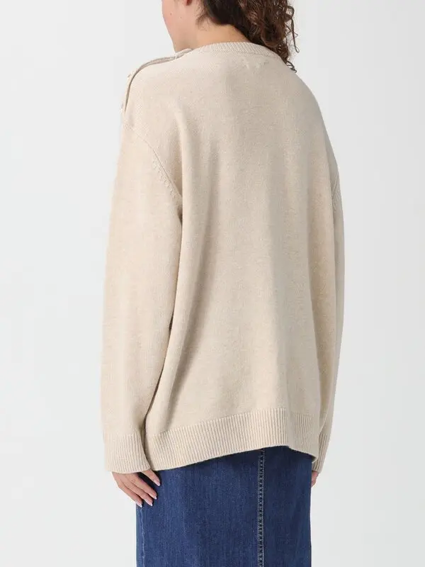 Zadig&Voltaire Pullover Sweater
