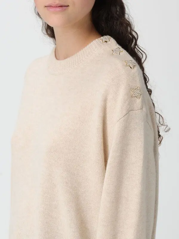 Zadig&Voltaire Pullover Sweater